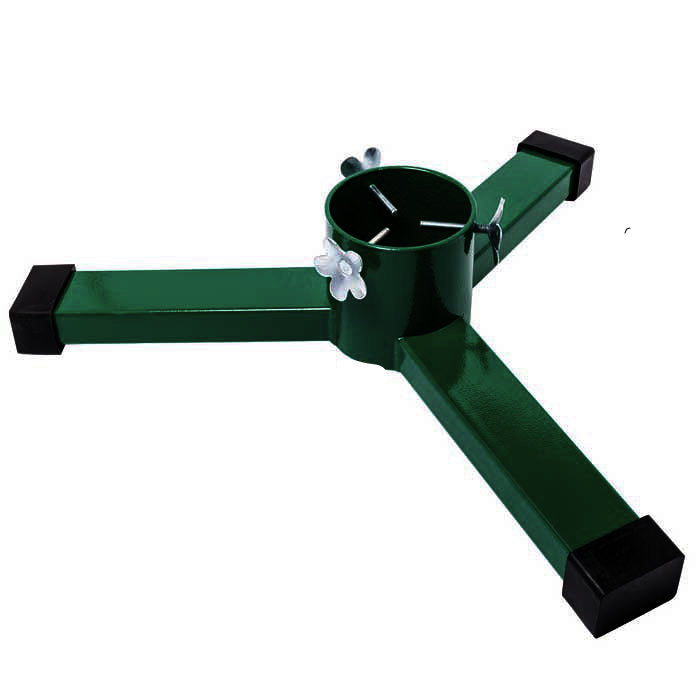 Buy Titan Heavy Duty Christmas Tree Stands Online | Holly International