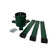 Buy Titan Heavy Duty Christmas Tree Stands Online | Holly International