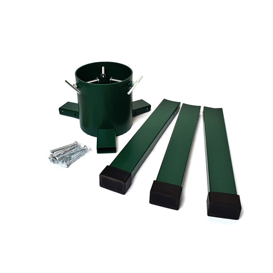Buy Titan Heavy Duty Christmas Tree Stands Online | Holly International
