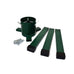Buy Titan Heavy Duty Christmas Tree Stands Online | Holly International