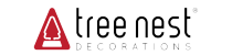 Holly International: Wholesale Christmas Tree Netting, Funnels, Stands